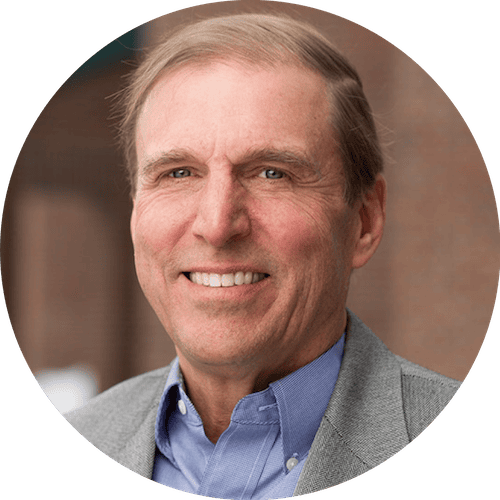 Whit Mitchell's Instagram, Twitter & Facebook on IDCrawl